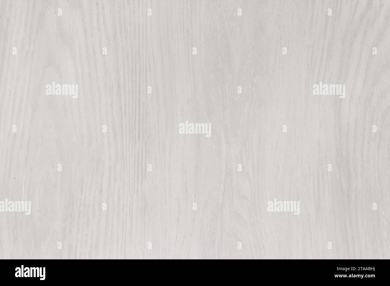 Light white wood surface floor texture background boards Stock Photo ...