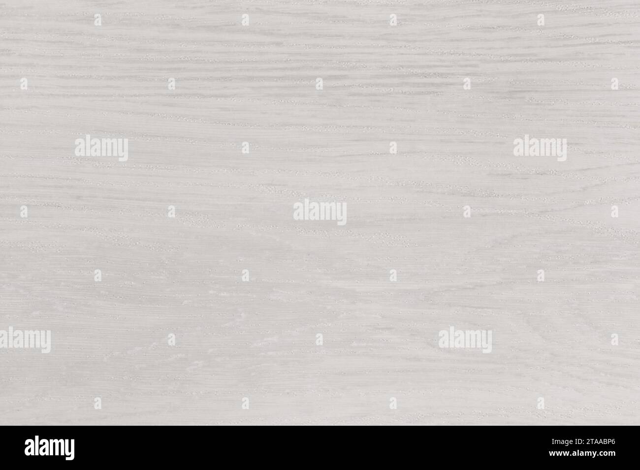 Light white wood surface floor texture background boards wooden plank ...
