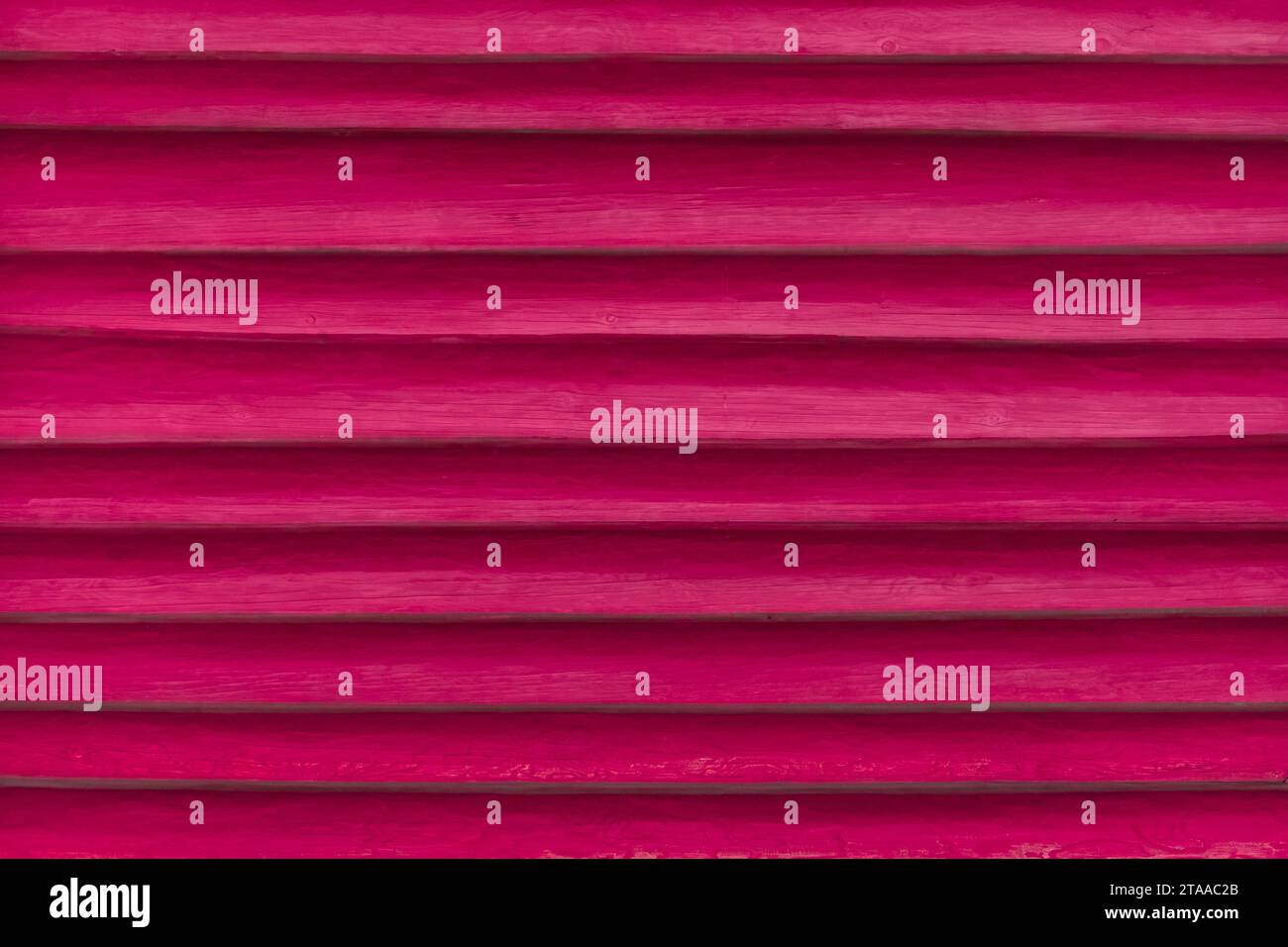 Wooden logs timber background forest large thick texture background ...