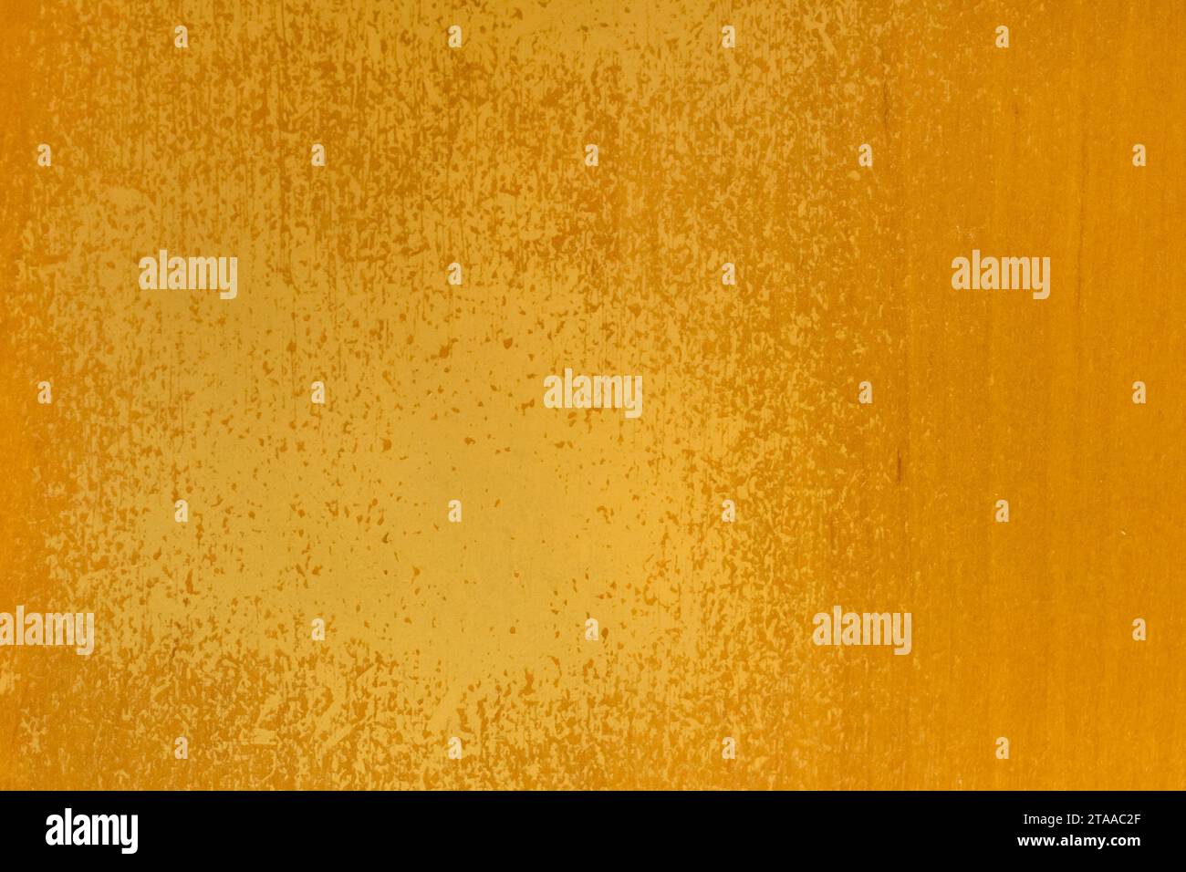 Torn wood texture hi-res stock photography and images - Alamy