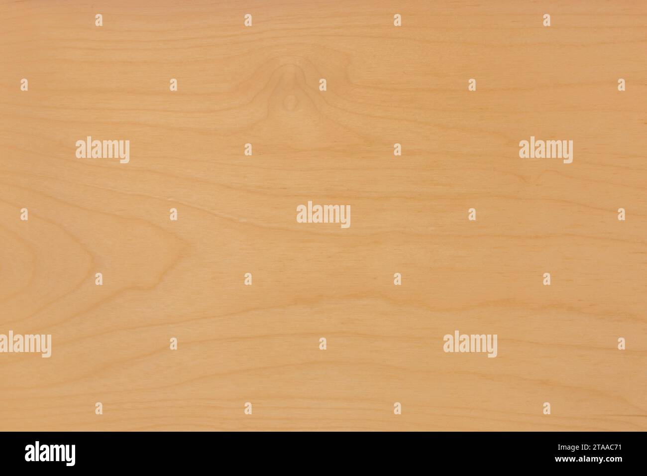 Smooth wood texture hi-res stock photography and images - Alamy