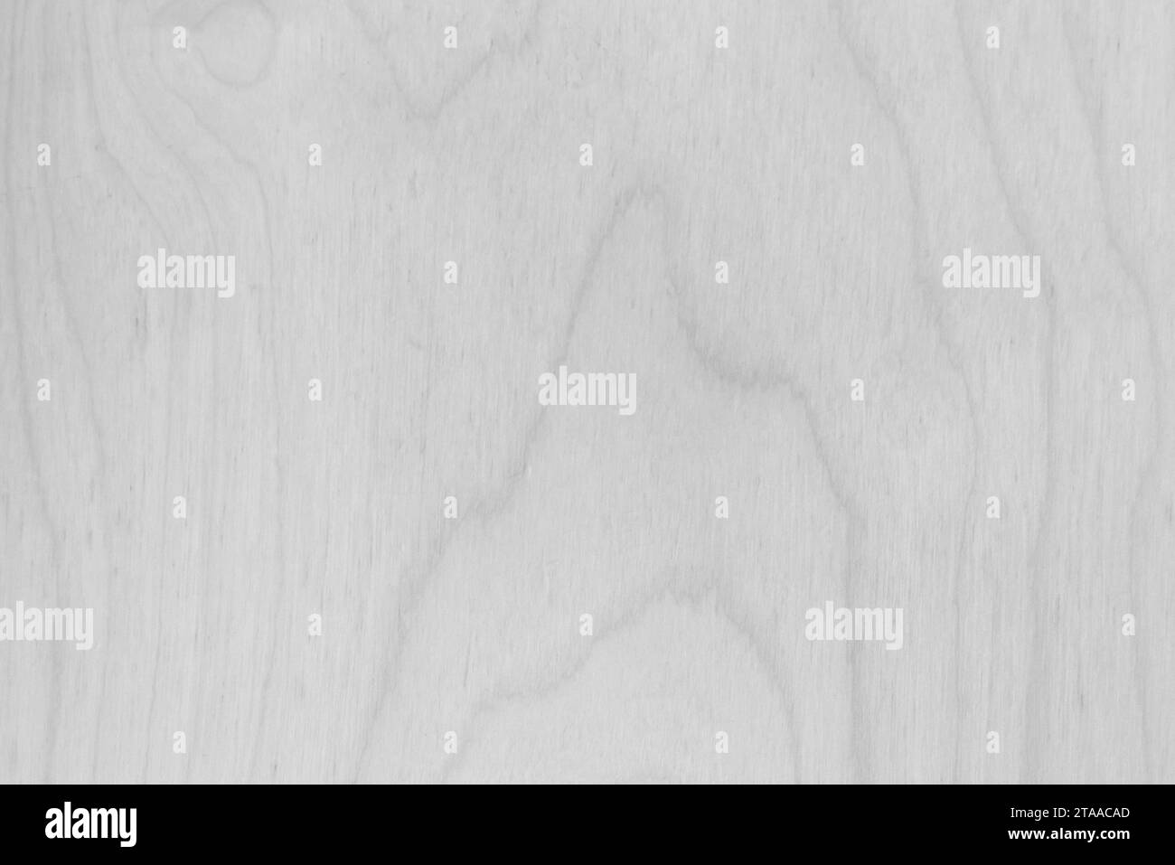 Light White Smooth Surface Abstract Natural Wood Pattern Texture Board ...