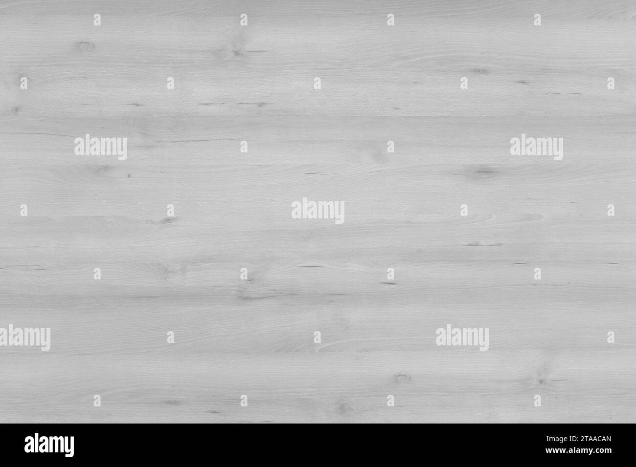 Light White Smooth Surface Abstract Natural Wood Pattern Texture Board ...