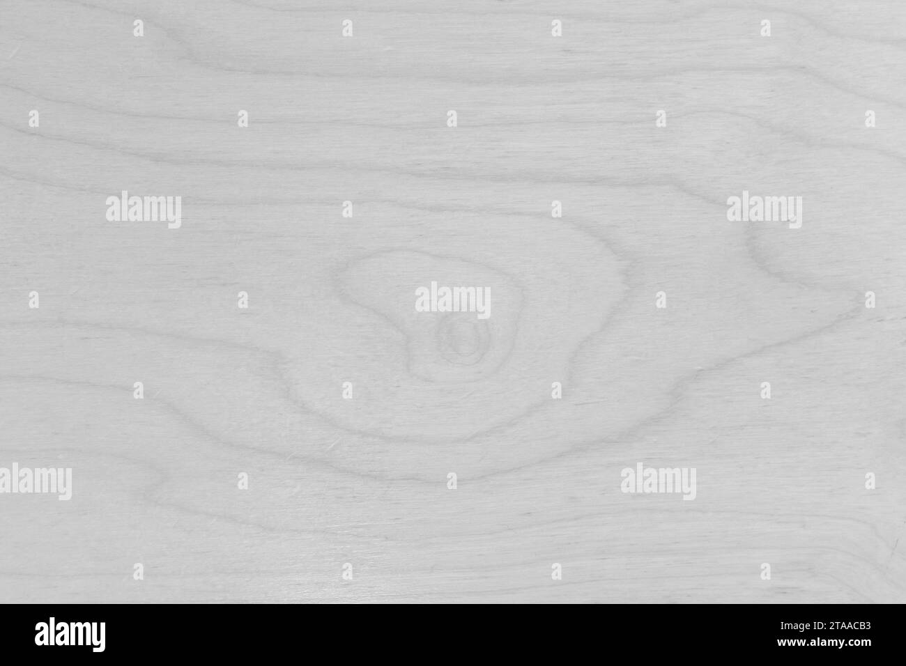 Light White Smooth Surface Abstract Natural Wood Pattern Texture Board ...