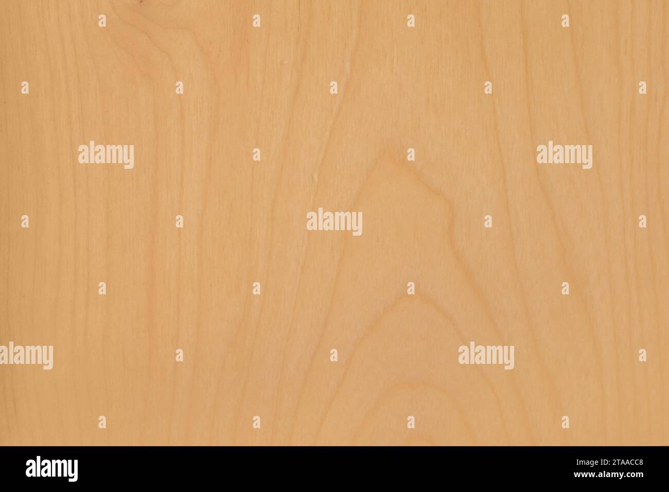 Light Yellow Smooth Surface With Abstract Natural Wood Pattern Texture ...