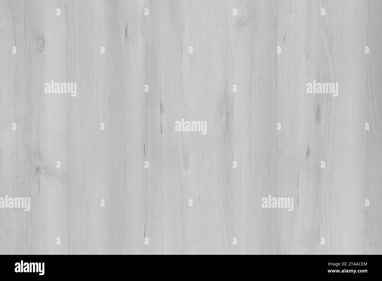 Blank empty surface smooth osb wood texture background design wooden ...