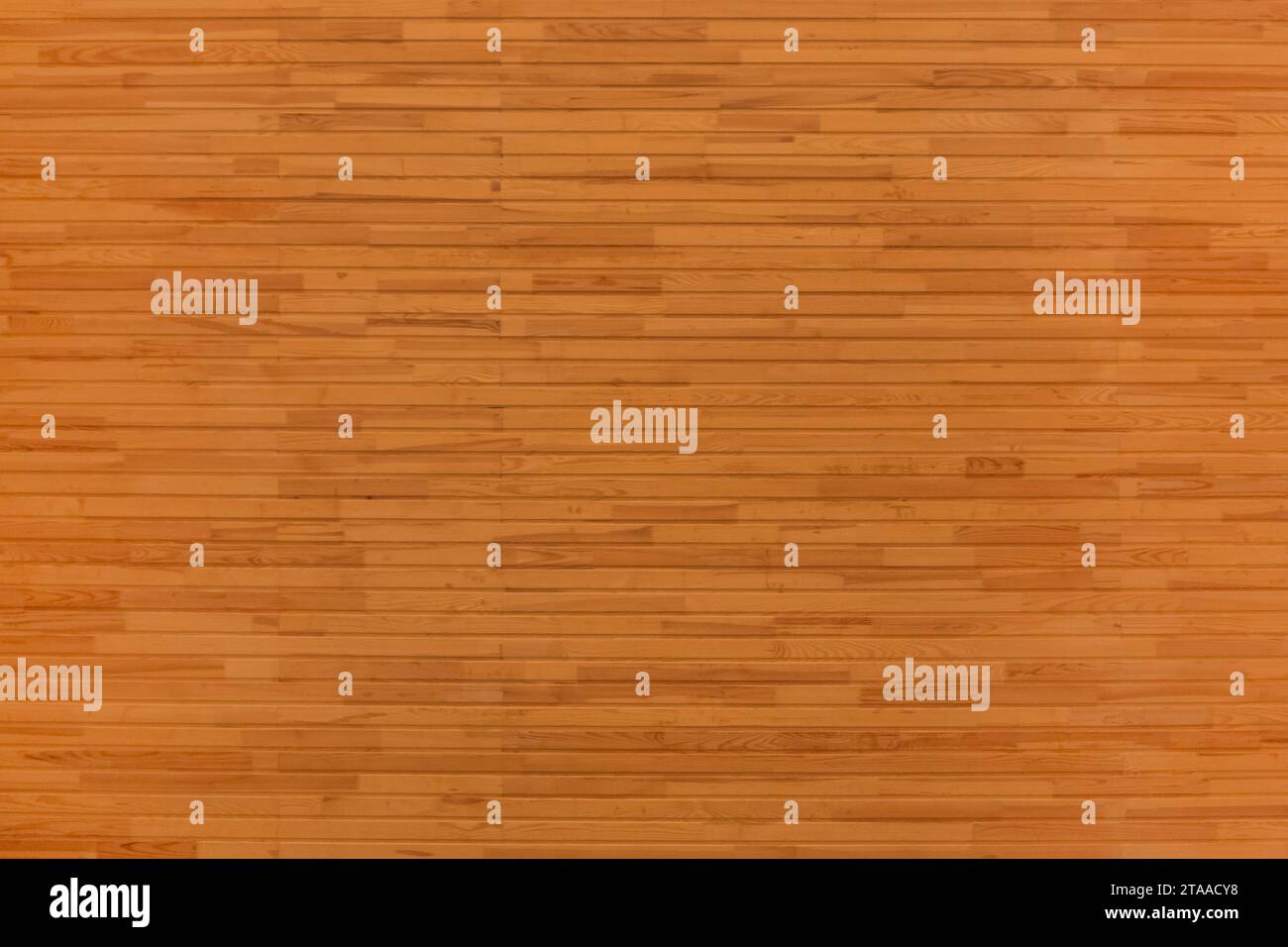 Wooden Ceiling Texture Natural Color Surface Abstract Background Boards ...