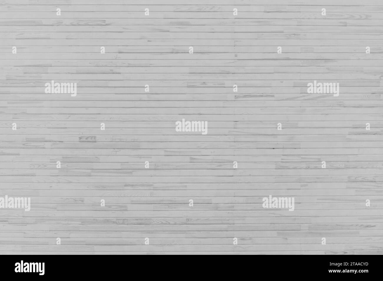 Wooden Ceiling Texture Natural Color Surface Abstract Background Boards ...