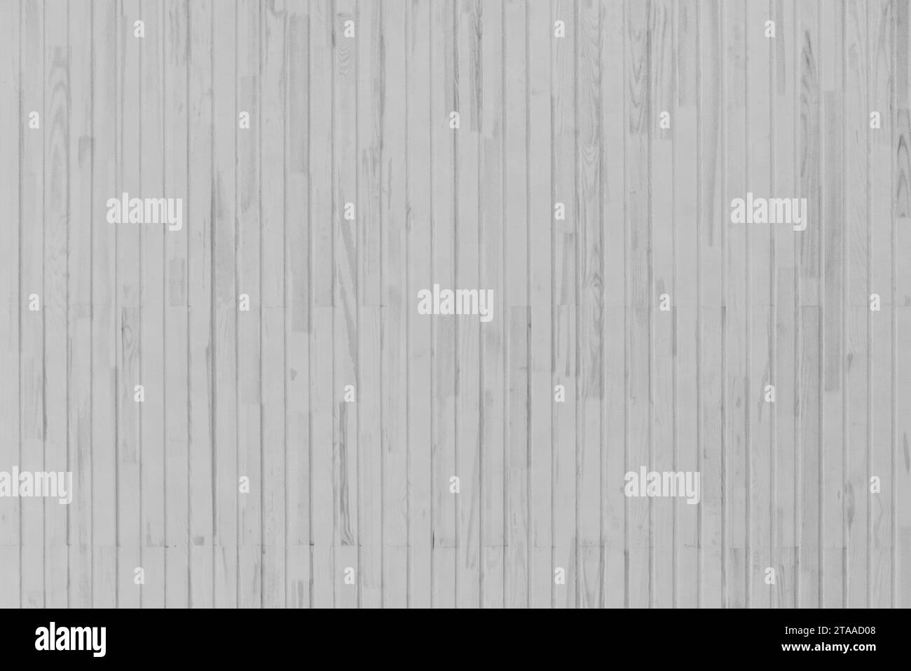 Wooden Ceiling Texture Natural Color Surface Gray Abstract Background ...