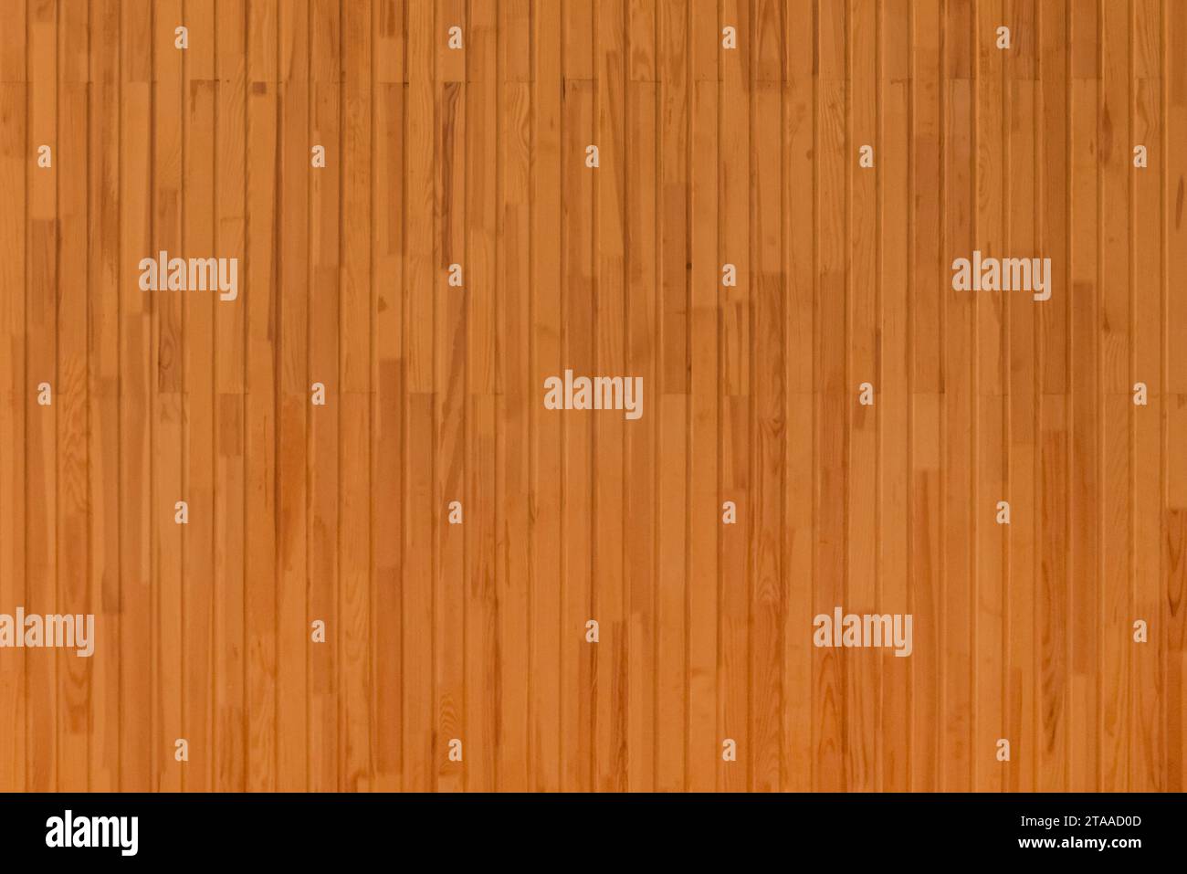 Wooden Ceiling Texture Natural Color Surface Abstract Background Boards ...