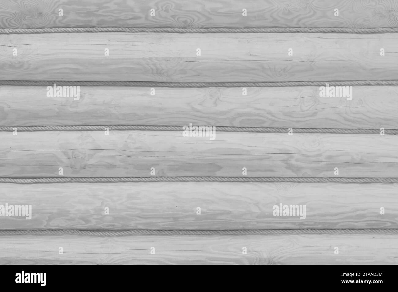 Wooden logs timber background forest large thick texture background ...