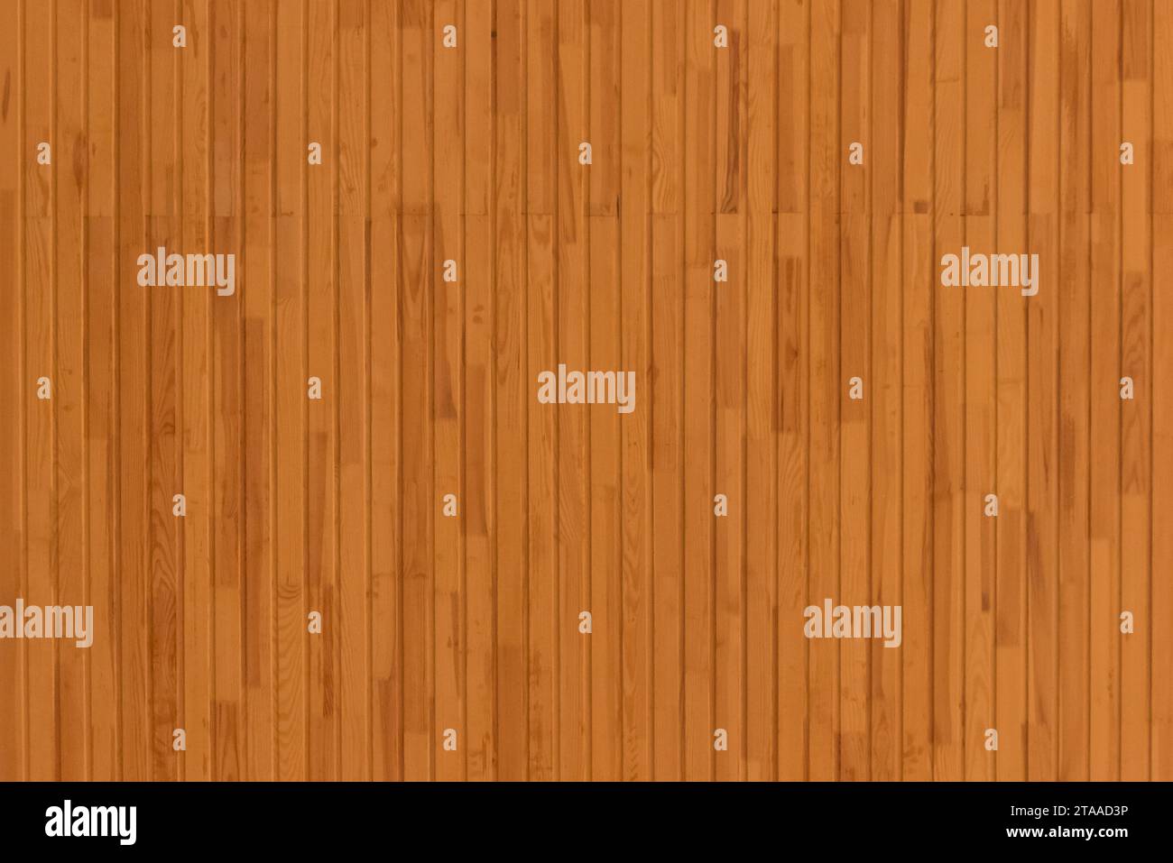 Wooden Ceiling Texture Natural Color Surface Abstract Background Boards ...