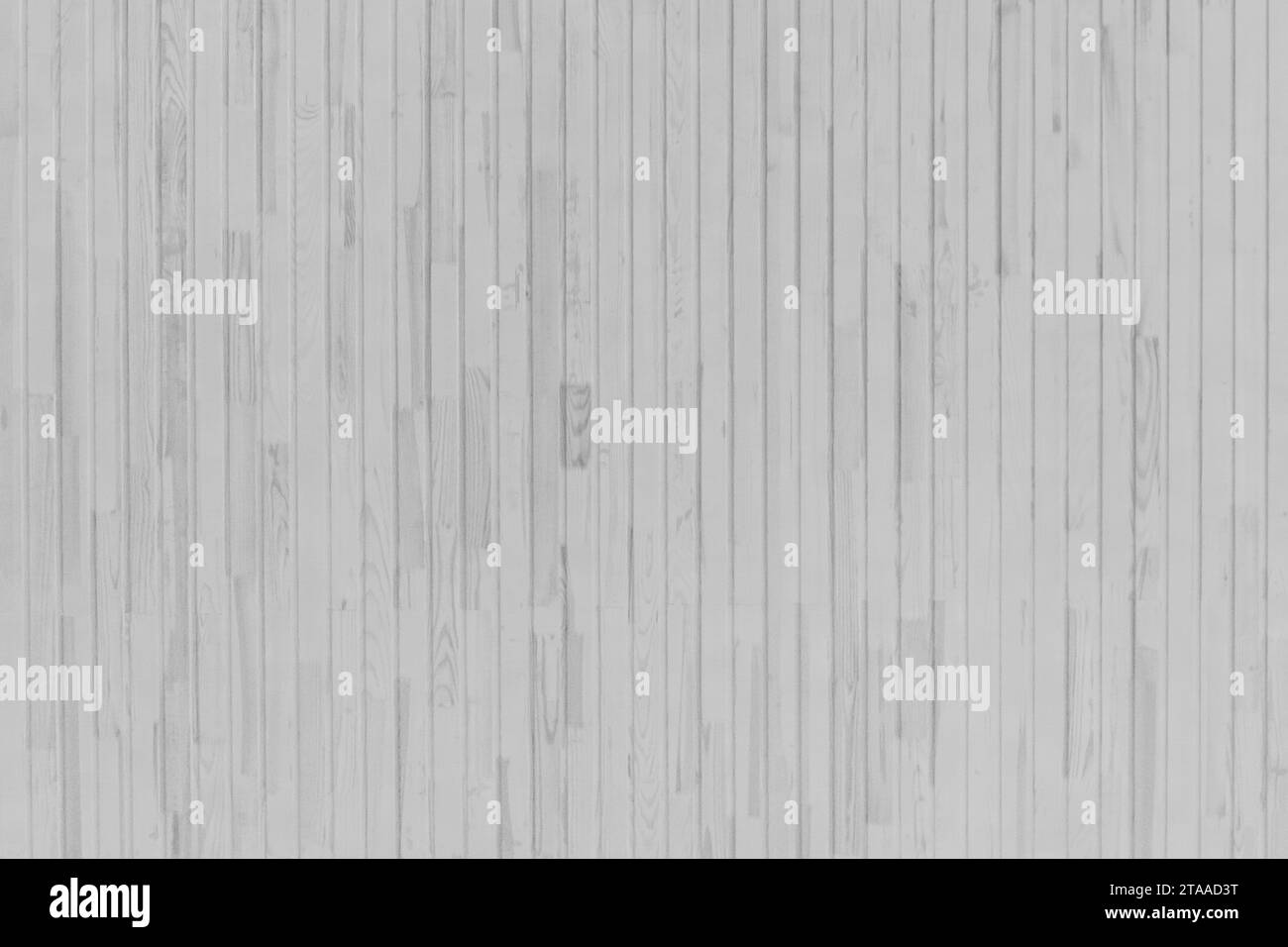 Wooden Ceiling Texture Gray Color Surface Abstract Background Boards ...