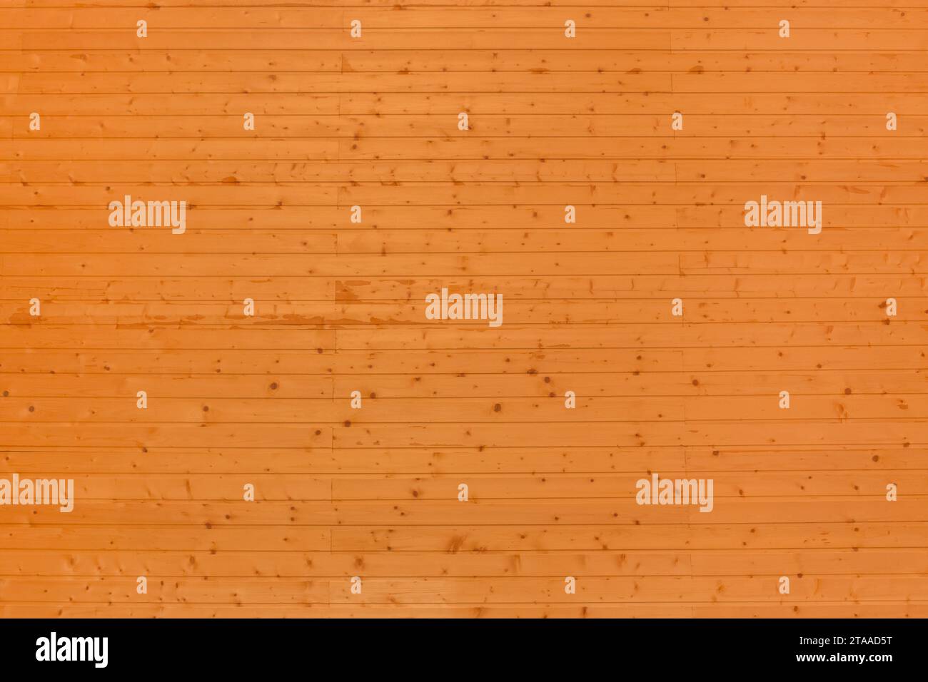 Wooden Ceiling Texture Natural Color Surface Abstract Background Boards ...