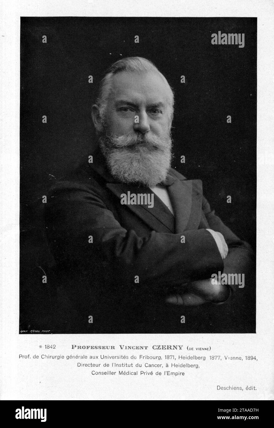 Czerny Black and White Stock Photos & Images - Alamy