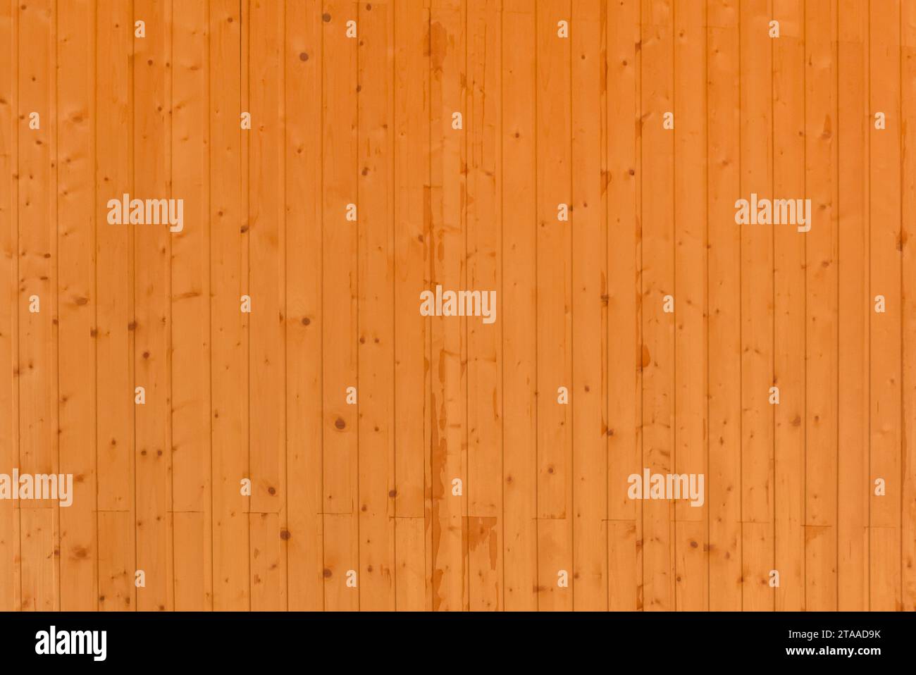 Wooden Ceiling Texture Natural Color Surface Abstract Background Boards ...