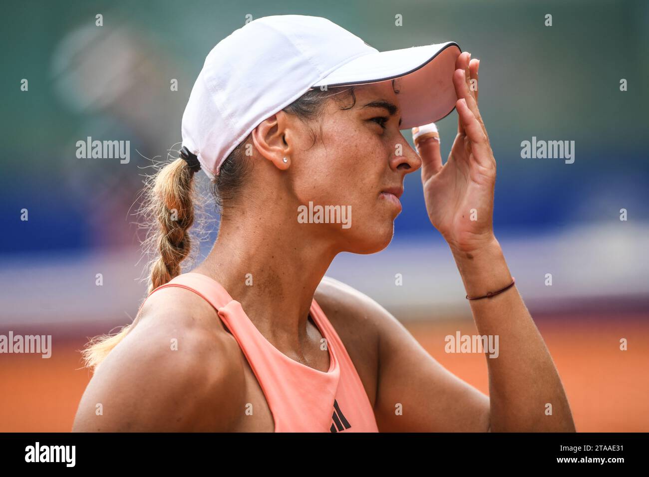 Valeriya hi-res stock photography and images - Alamy