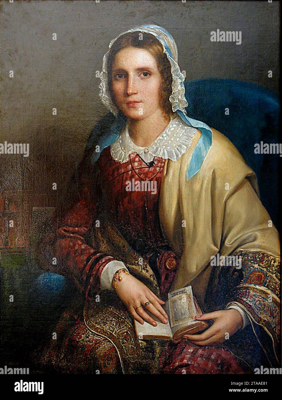 Vincenzo giacomelli hi-res stock photography and images - Alamy