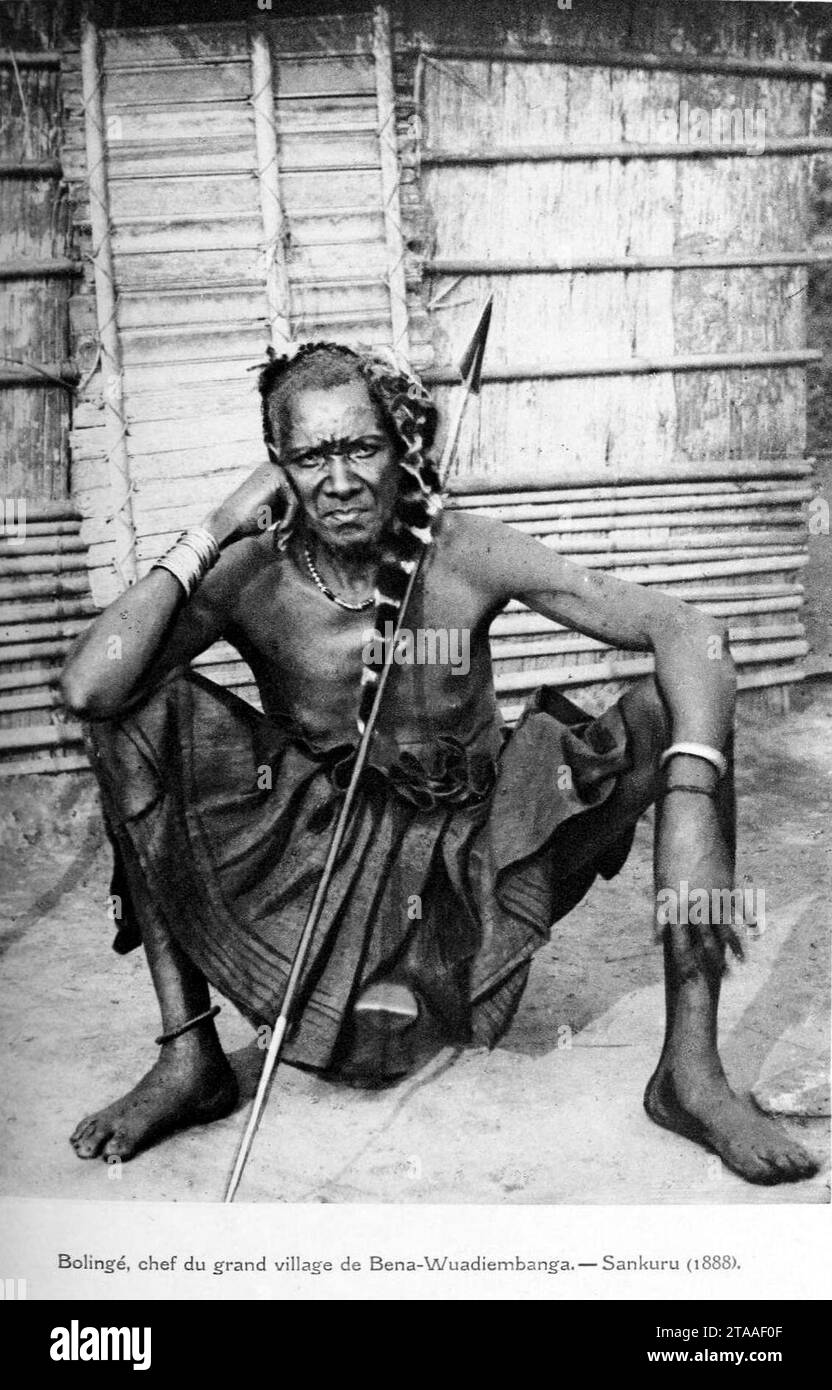 Me 262 b Black and White Stock Photos & Images - Alamy