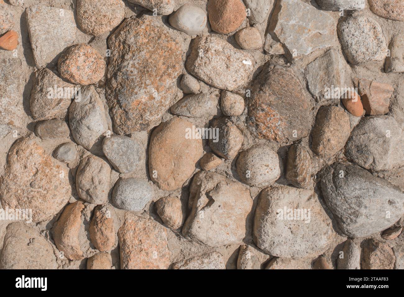 Solid texture hi-res stock photography and images - Alamy