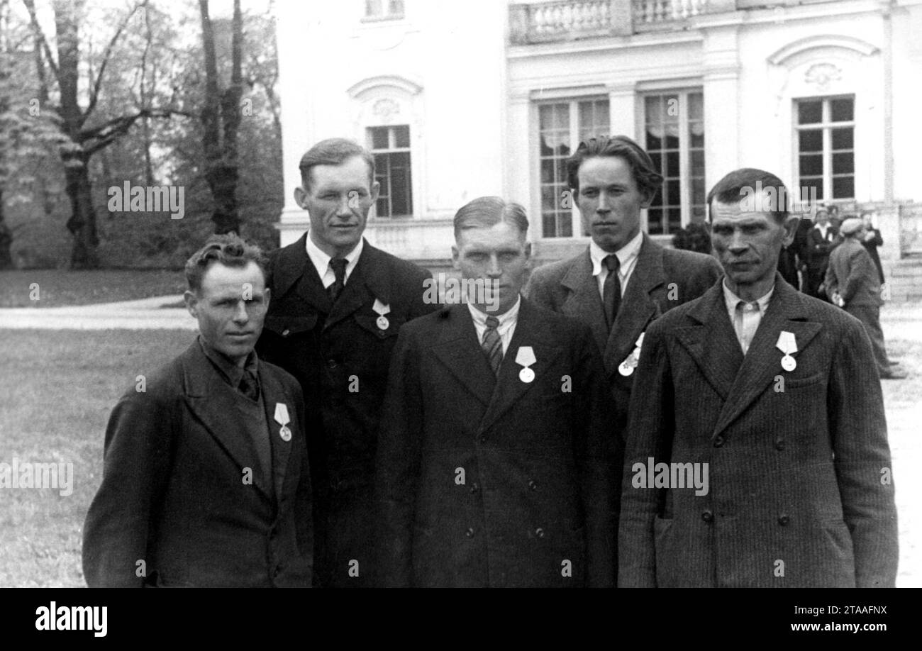 Vinni Black and White Stock Photos & Images - Alamy