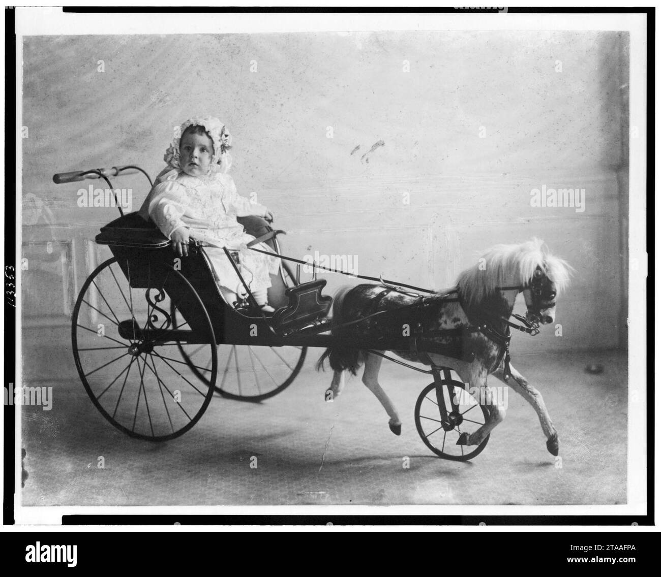 Evalyn walsh mclean Cut Out Stock Images & Pictures - Alamy