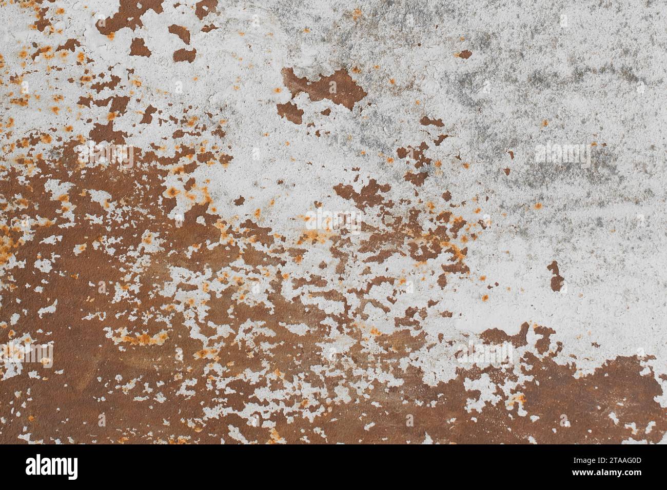 Rusty brown hi-res stock photography and images - Alamy