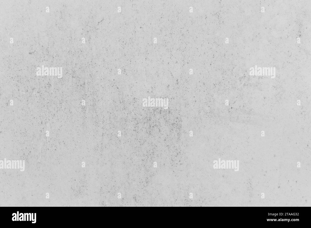 Detailed seamless texture hi-res stock photography and images - Alamy
