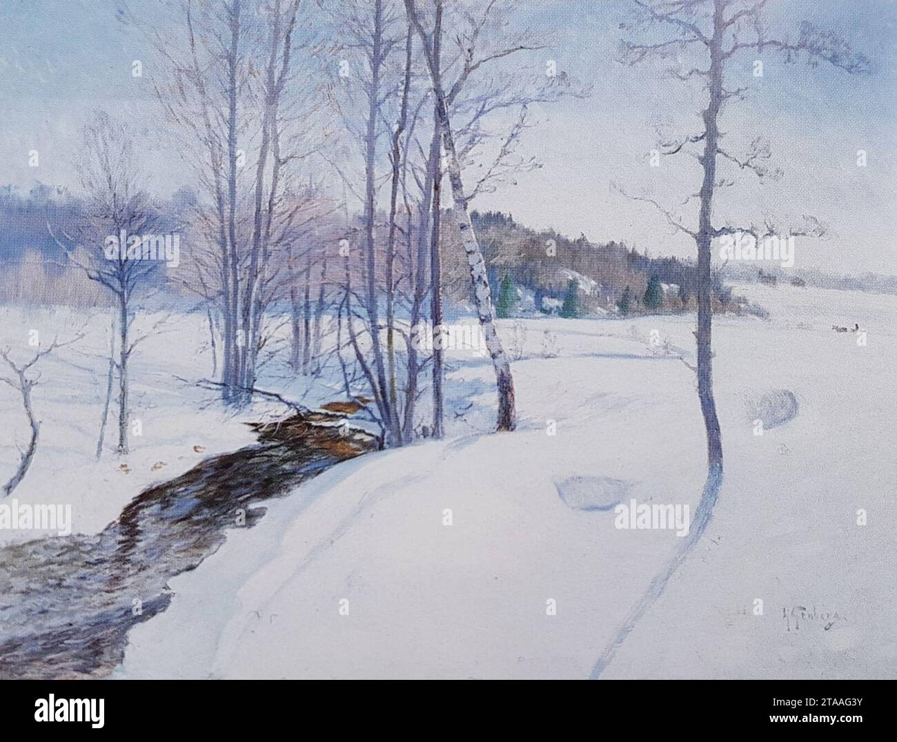 Genberg hi-res stock photography and images - Alamy