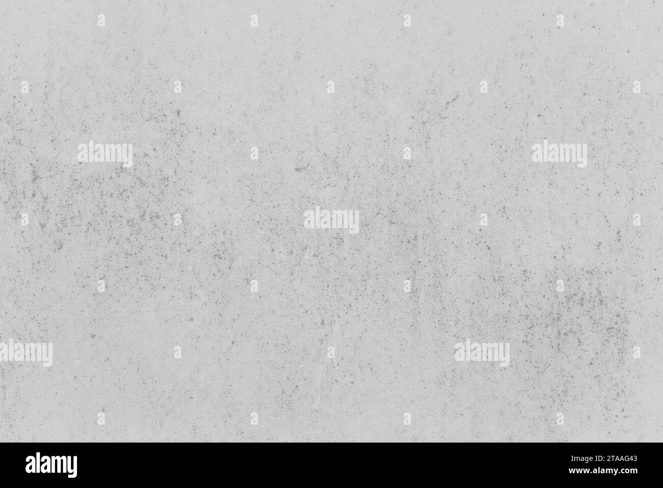 Detailed seamless texture hi-res stock photography and images - Alamy
