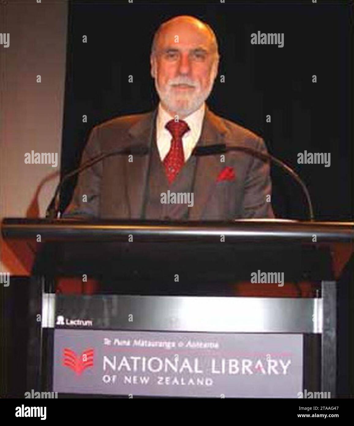 Vinton historical hi-res stock photography and images - Alamy