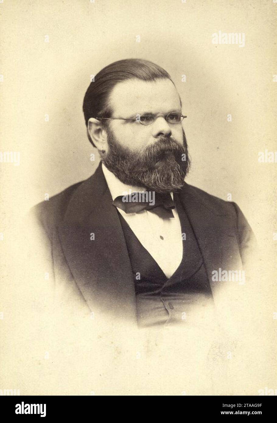 Klun hi-res stock photography and images - Alamy