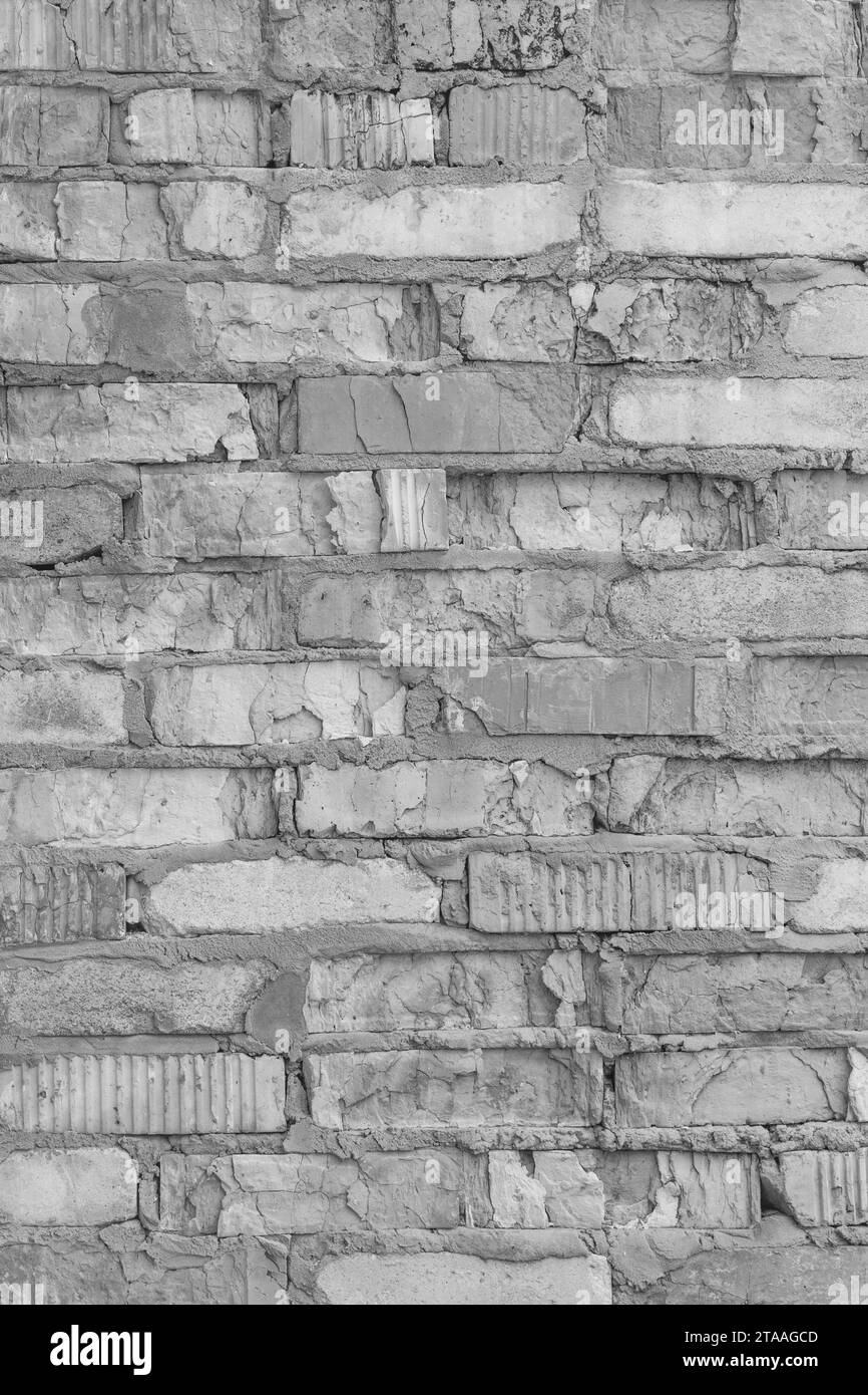 Interlayer Black and White Stock Photos & Images - Alamy