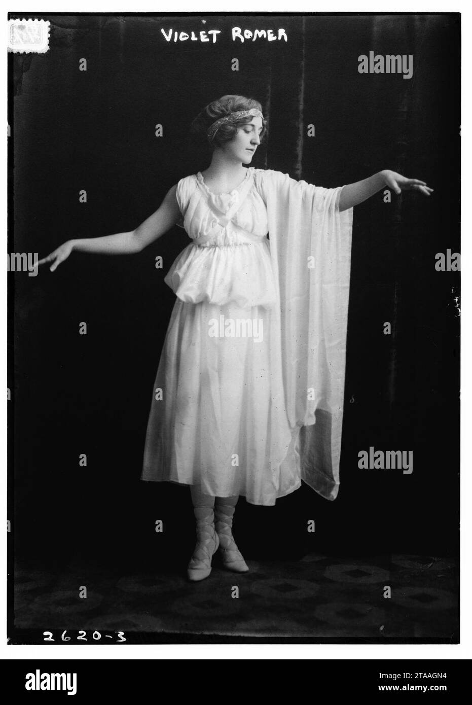 Romer not square Cut Out Stock Images & Pictures - Alamy