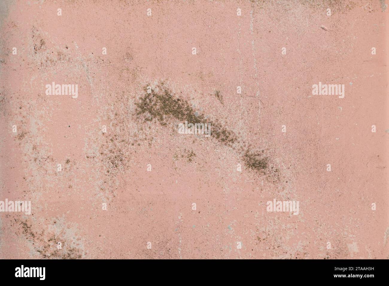 Old weathered surface mold wall dirty pattern texture background worn ...