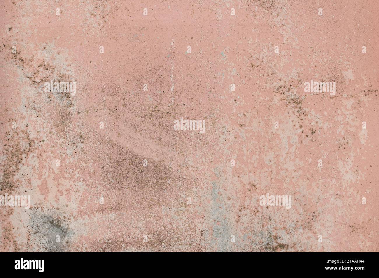 Old weathered surface mold wall dirty pattern texture background ...