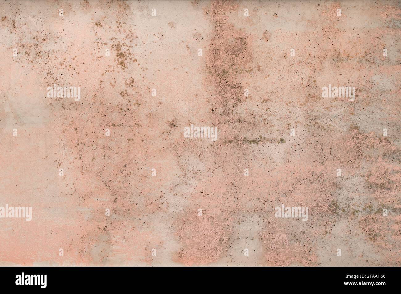 Old weathered surface mold wall dirty pattern texture background messy ...