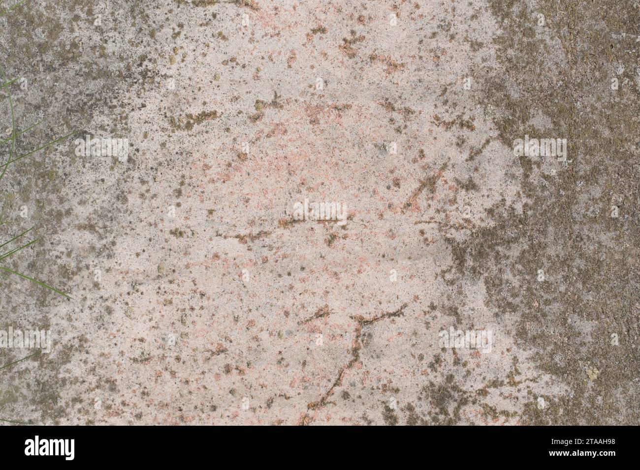Old weathered surface mold wall dirty pattern texture background messy ...