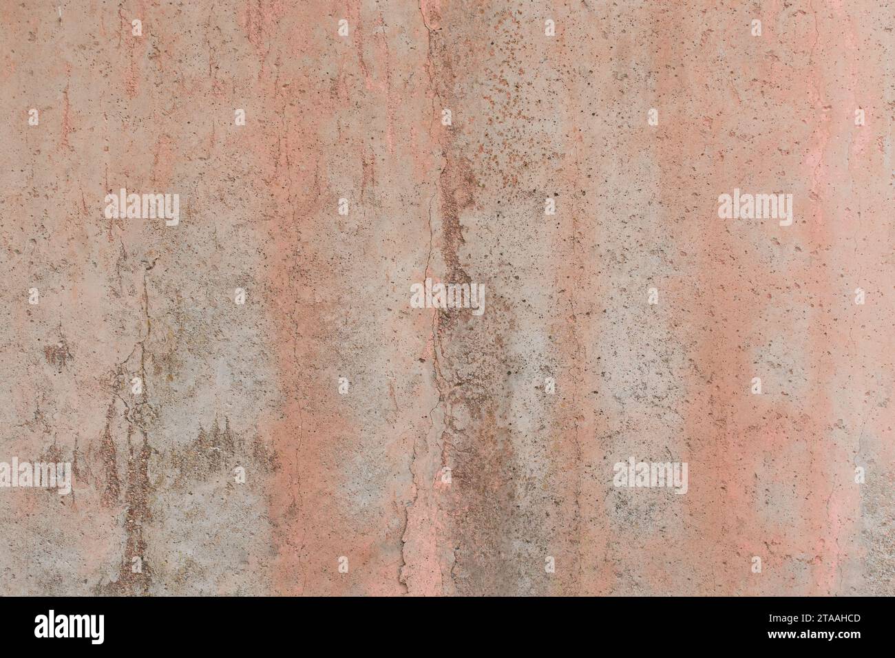 Old weathered surface mold wall dirty pattern texture background color ...