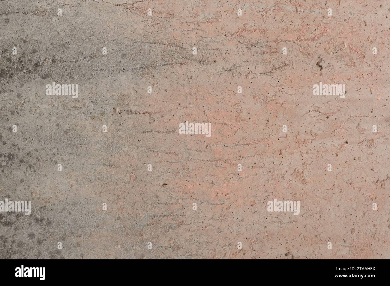 Messy structure hi-res stock photography and images - Alamy