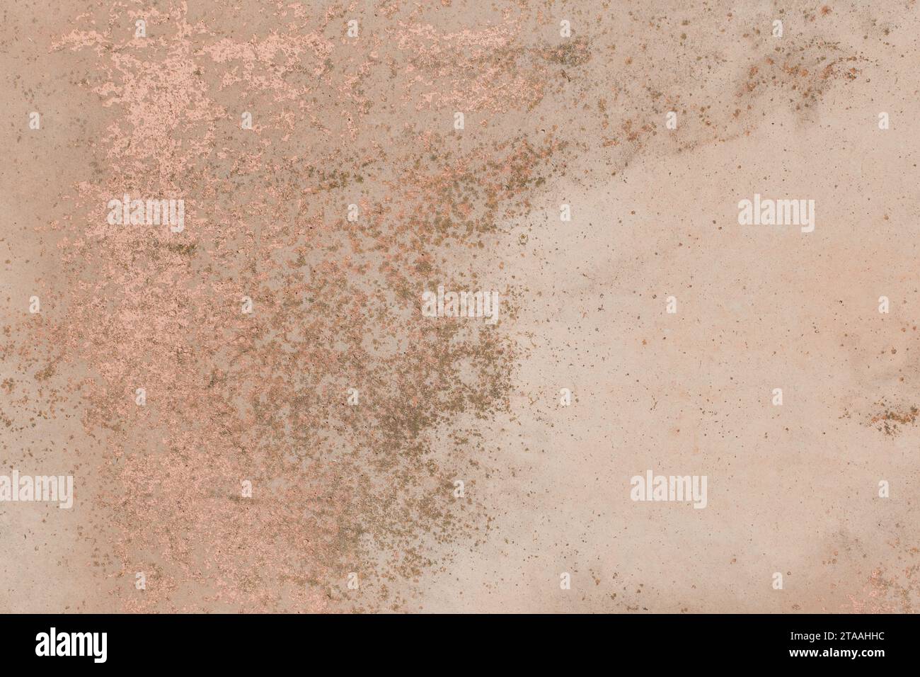 Abstract Old Ancient Pattern Weathered Outdated Wall Surface Mold ...