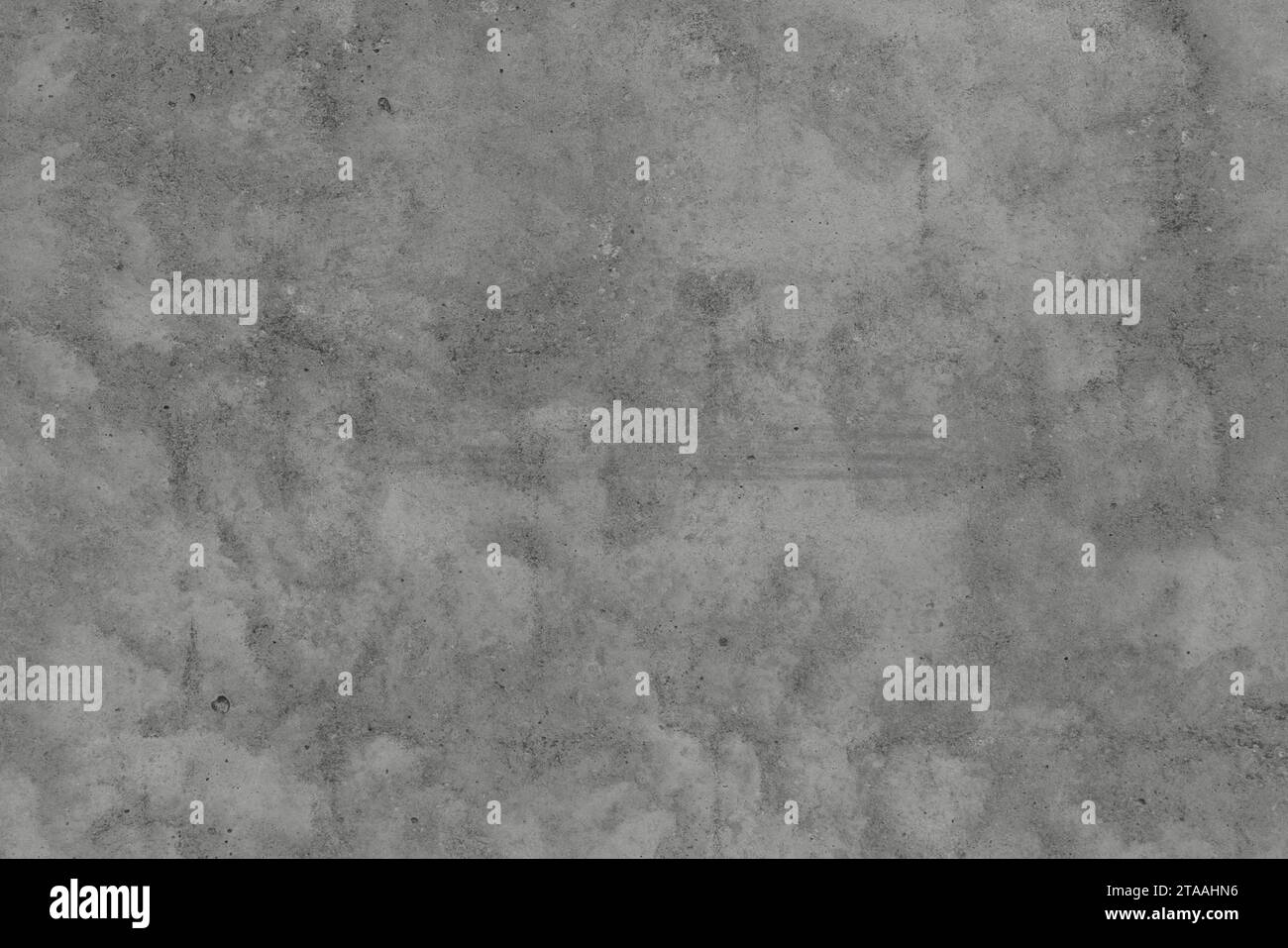 Grey old surface rough solid wall texture cement concrete abstract ...