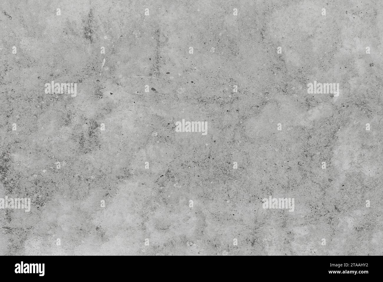 Grey light old surface rough solid wall texture cement concrete ...