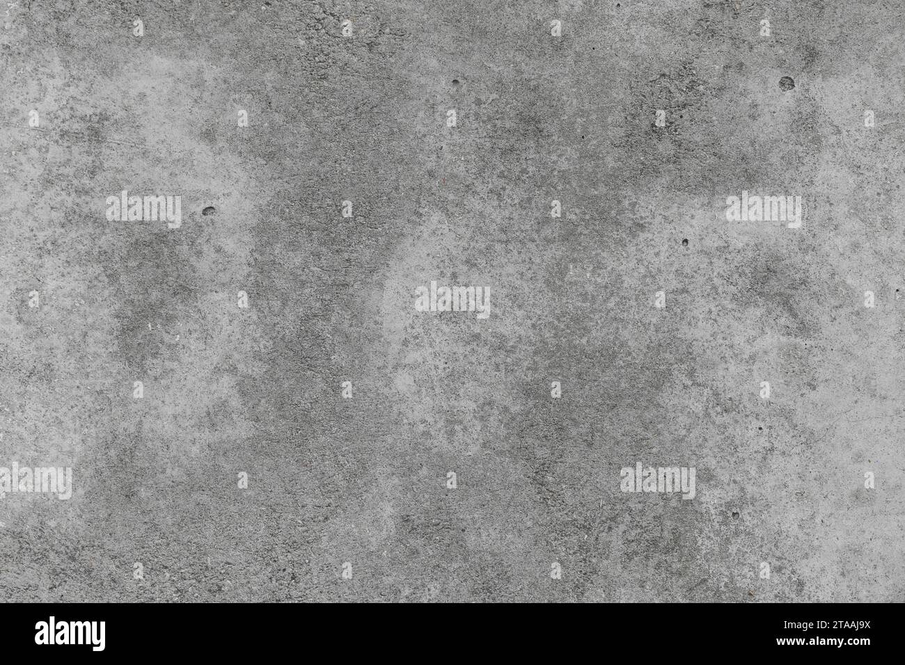 Surface rough solid wall texture cement concrete background pattern ...