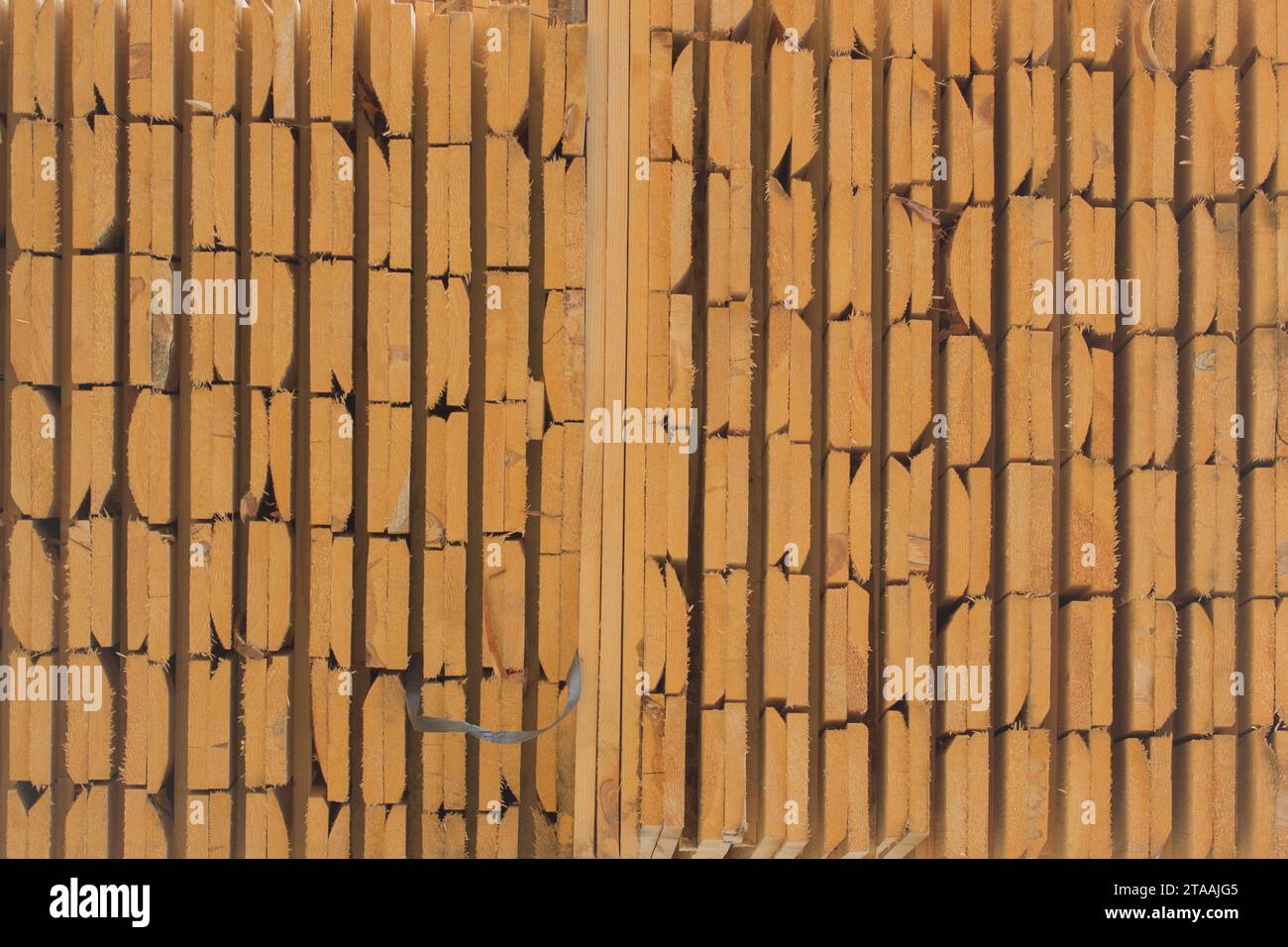 Wood stack texture storage timber wooden materials lumber industry ...
