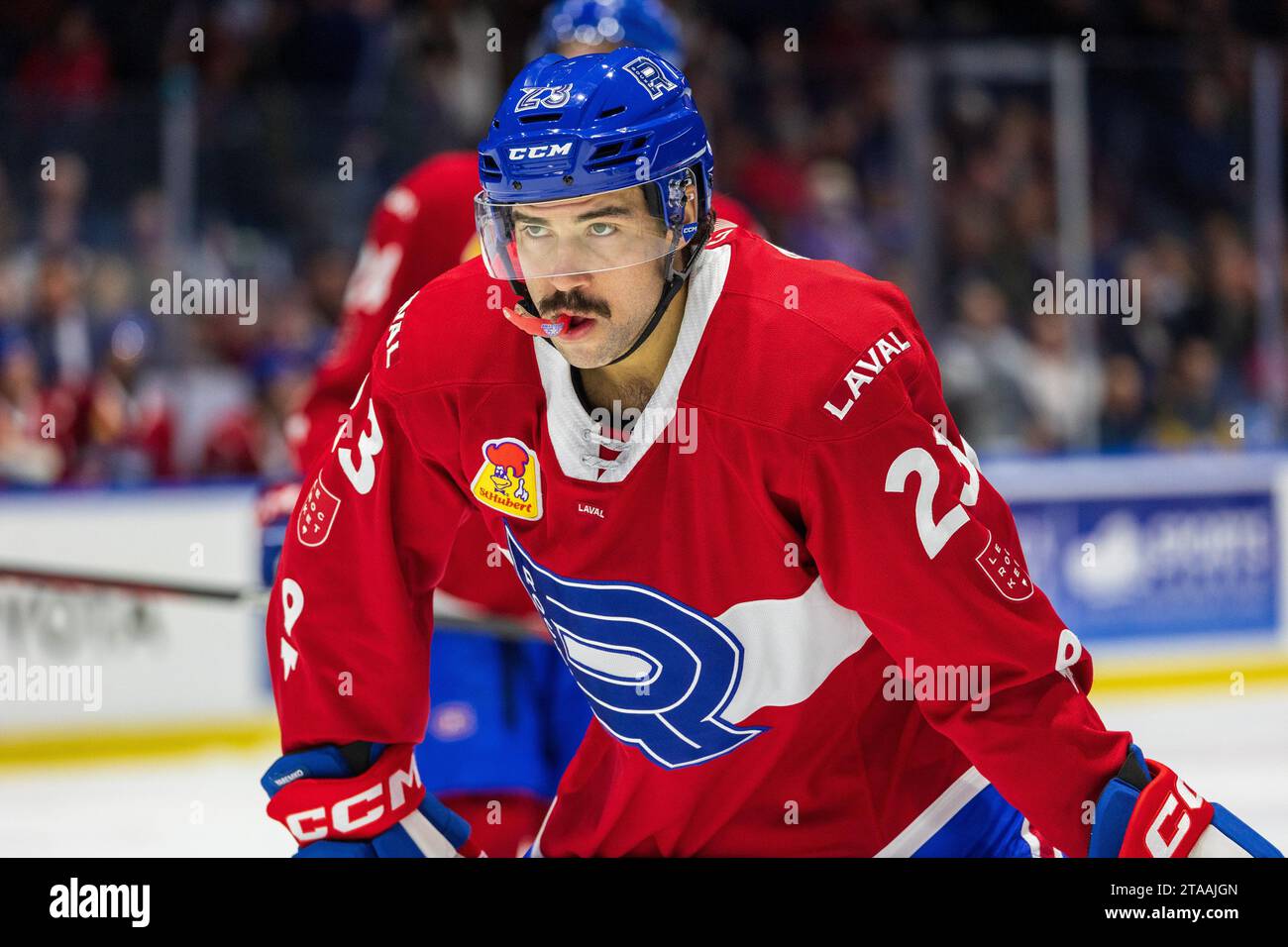 Nolan yaremko hi-res stock photography and images - Alamy