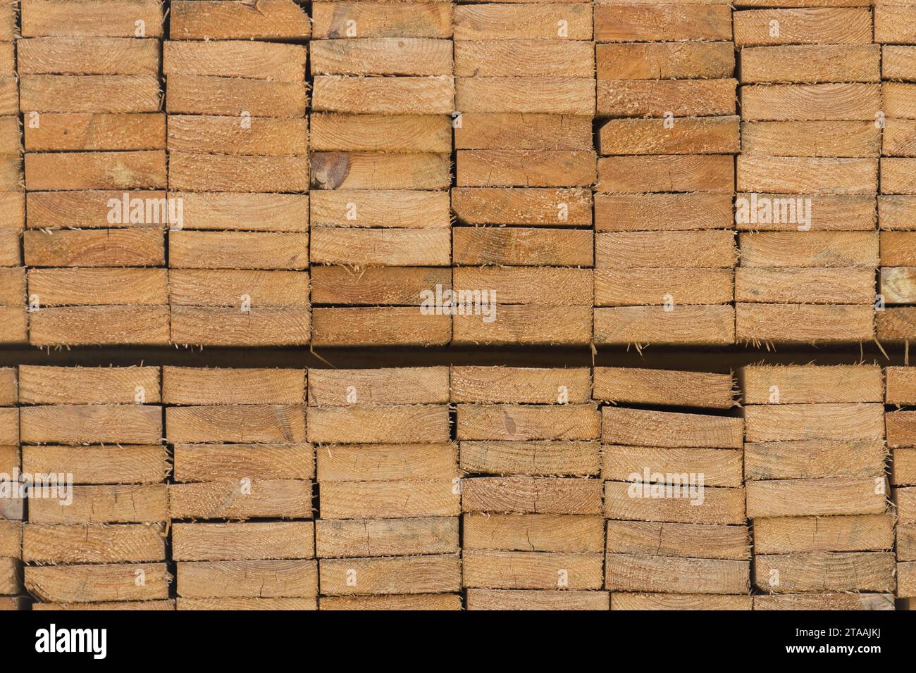 Wood stack texture storage timber wooden materials lumber industry ...