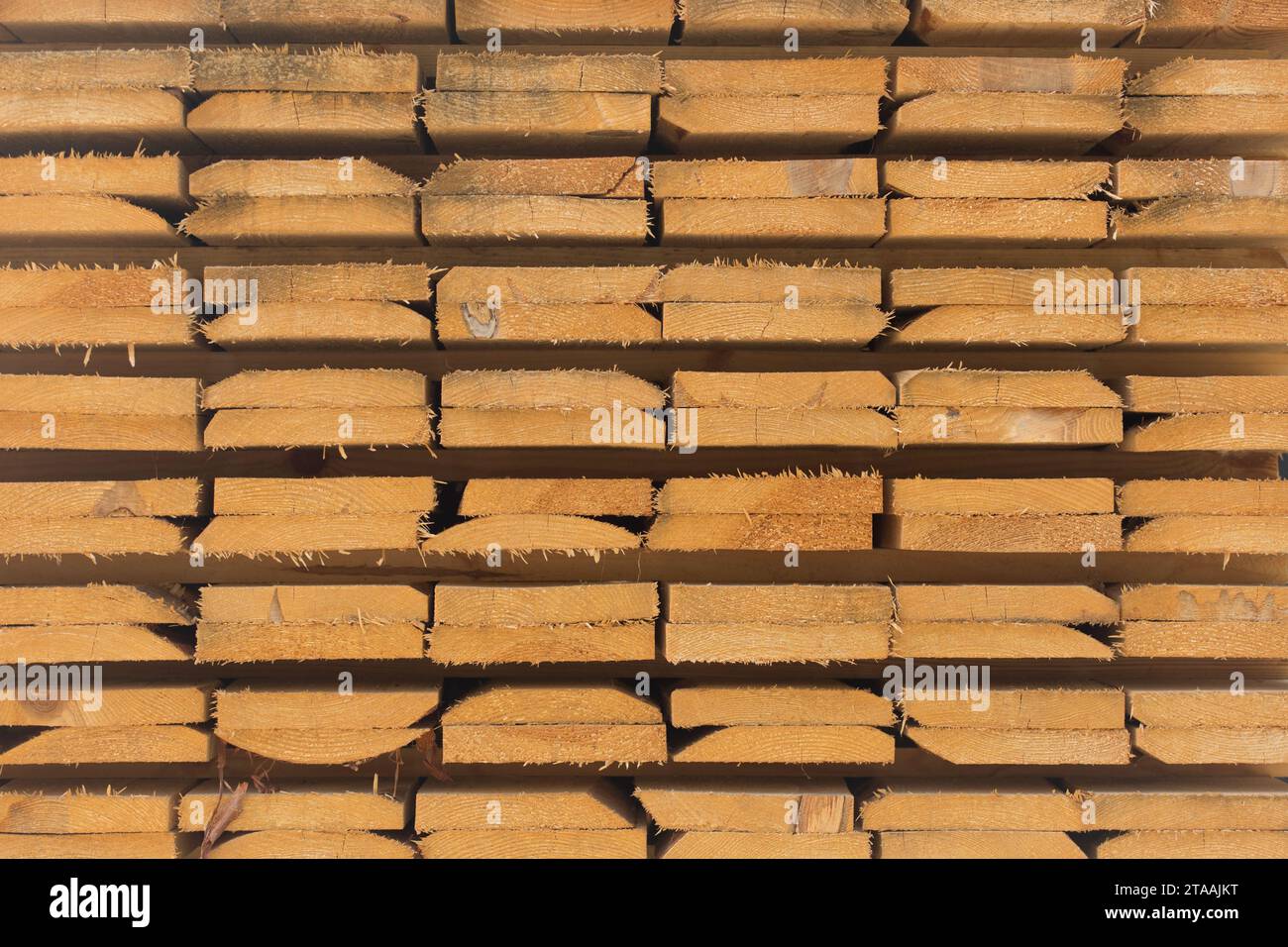 Wood stack texture storage timber wooden materials lumber industry ...