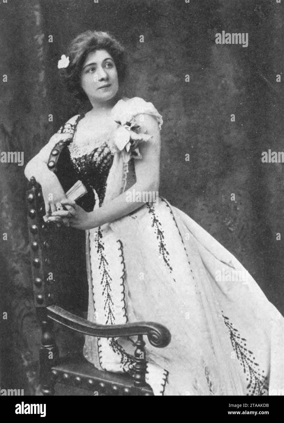 Virginia harned hi-res stock photography and images - Alamy