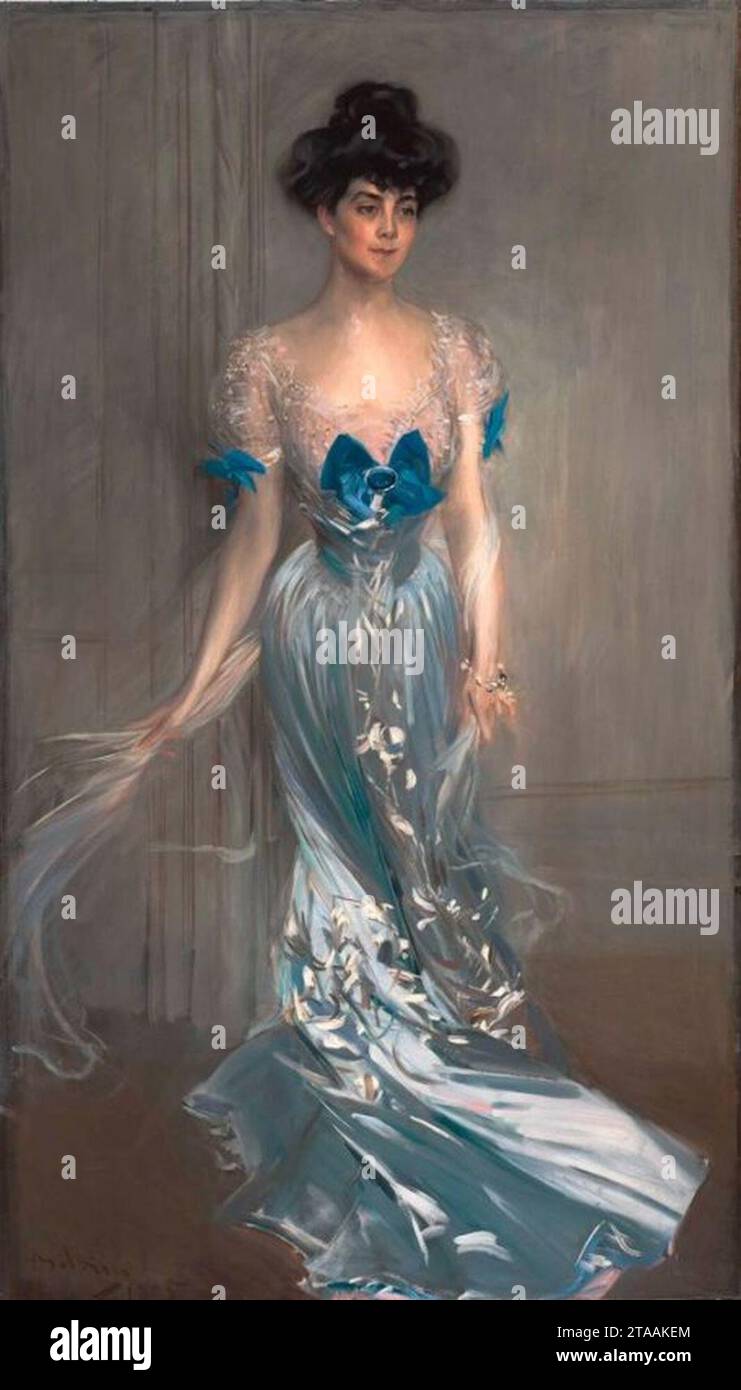 Virginia fair vanderbilt hi-res stock photography and images - Alamy